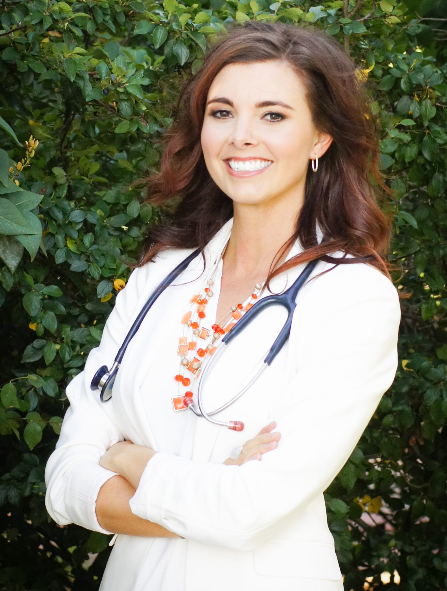 Denver Naturopathic Clinic – The Natural Choice in Healthcare